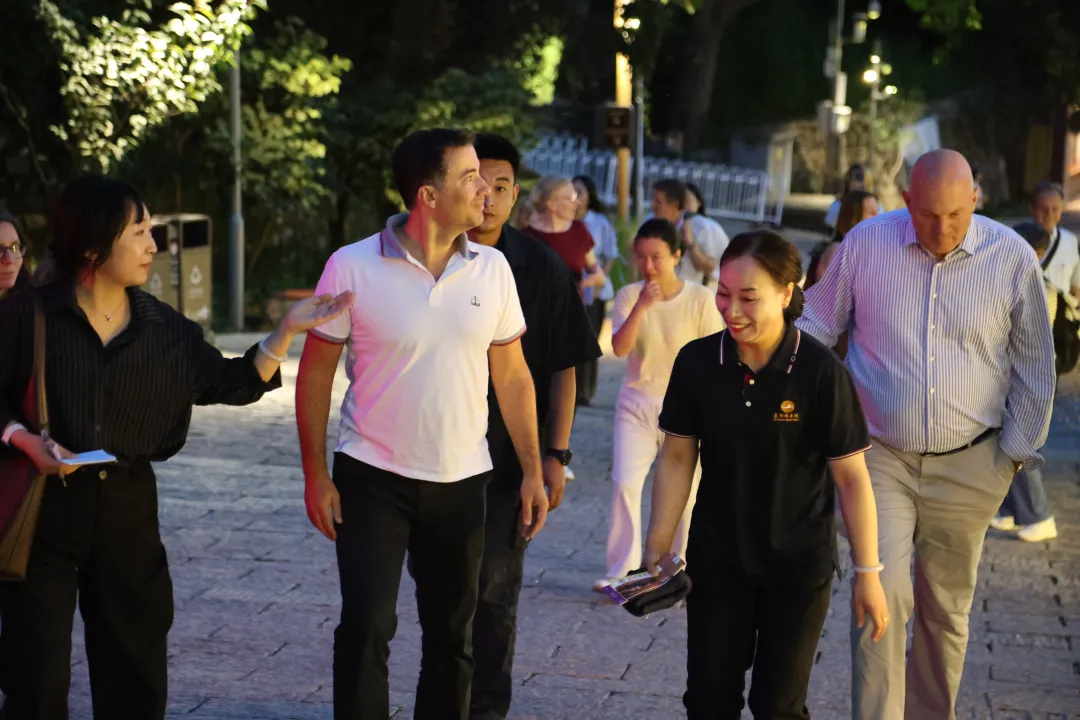 Andrea Caroni, President of the Council of States of the Federal ...